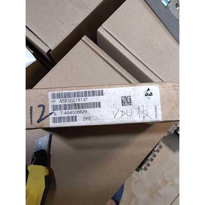 议价A5E002781376SE70386GL84适用