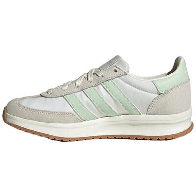 adidas阿迪达斯女鞋RUN 70s 2.0运动鞋跑步鞋JI4914
