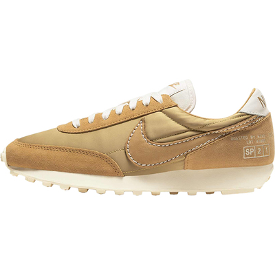 Nike/耐克正品Daybreak Coffee男女翻皮休闲运动鞋DD5312-790