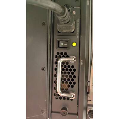 PSR650-A  LSQM1AC650 电源测-询价