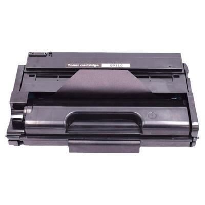 ZSMC理光SP377DN硒鼓SP300DN粉盒