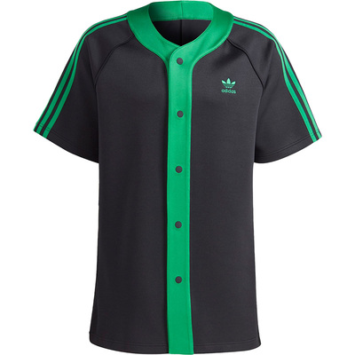 Adidas/阿迪达斯男子运动T恤