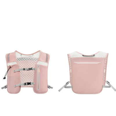 JOJO'SLIFEPD户外登山背包