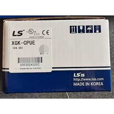 议价XGKCPUELS模块好带