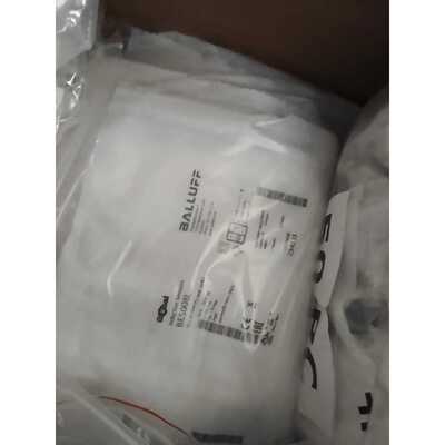 BALLUFFBES008L巴鲁夫电感式接近开关BE拍前询价下单