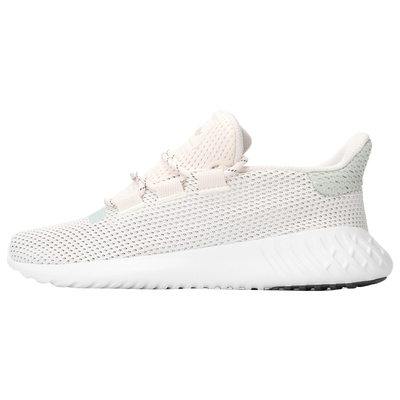 Adidas/阿迪达斯正品新款TUBULAR DUSK W女子休闲鞋B37765 B37593