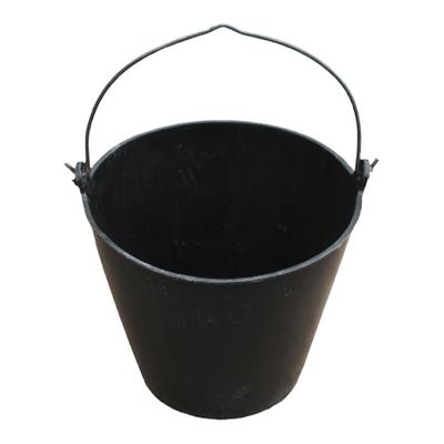 阻裂技术加厚耐磨提口内嵌金属片