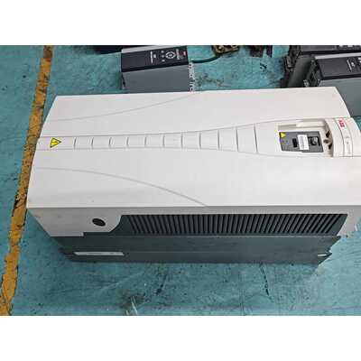 ACS51001246A4132KW拍前询价下单