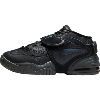 Nike/耐克女子运动休闲鞋