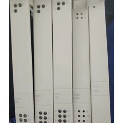 议价ABB控制板3BSE018292R1  DSAI130A全新议价