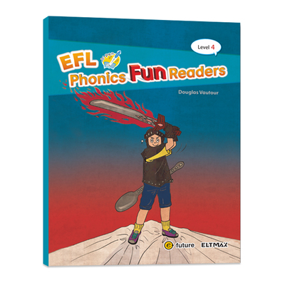 自然拼读读物阅读babyall绘本