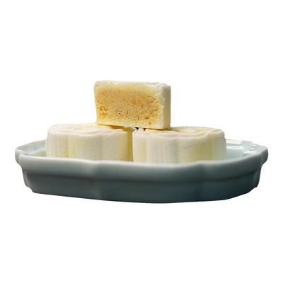 桂语山房桂花米糕杭州传统手工制作特产中式美食伴手礼