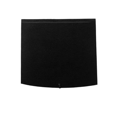 荣威系列后备箱盖板，工厂直销