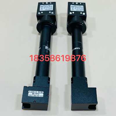 （请询价）CS8630Bi，