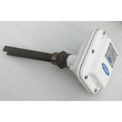 NOS GENUINE BINDICATOR LP31A1GC100 PULSE POINT VIBRATORY LIQ