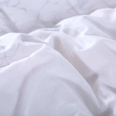 新疆棉被棉絮加厚保暖纯棉花手工单双人冬被子春秋棉被芯褥子床垫