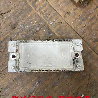 议价GD40PIT120C5S GD50PIT120C6S GD50PIL120C6S GD75PIT120C6S