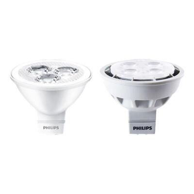 超低压12V天花射灯杯飞利浦