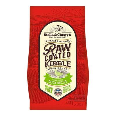 sc美国进口烘焙狗粮小型犬