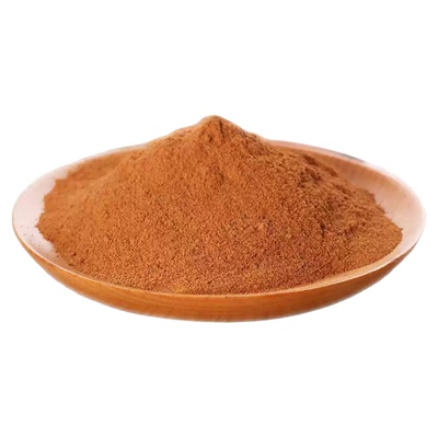 广西去皮肉桂桂皮粉卤肉香料