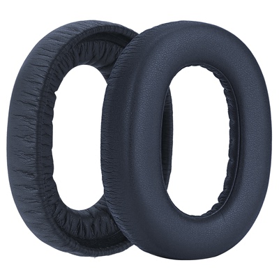 Geekria捷波朗JBL蛋白皮柔软耳罩