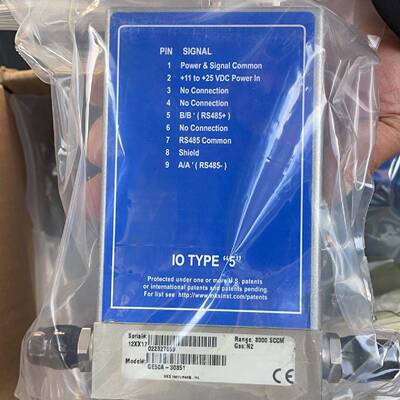 GE50A-30351，IO TYPE “5”，RS485接议价