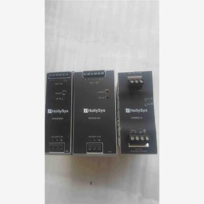 议价Hpw2420G，HPW2405G，HPW2410G，HPWR01G