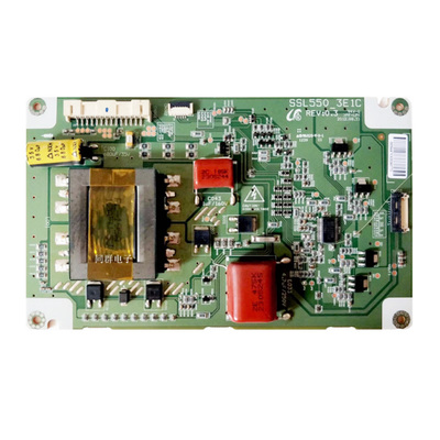 L55E5590A-3D恒流板SSL550-3E1C