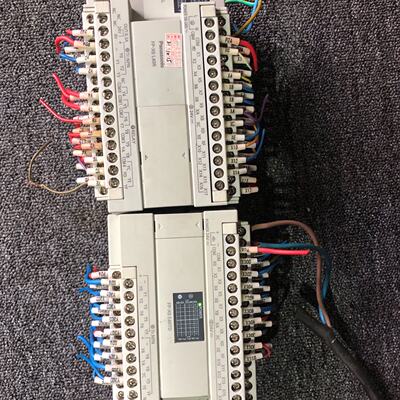 溢价-PLC 型号AFPX0L40R-F180