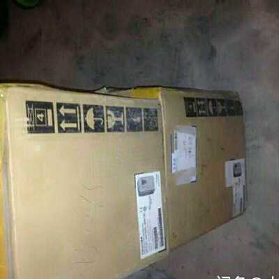 议价东芝220KW变频器VFPS1-4220KPC三相风机水泵全新质保一年