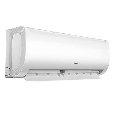海信1.5匹易省电挂式机空调