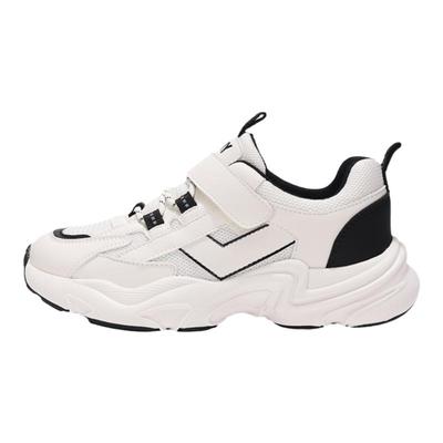 pony儿童运动鞋跑步休闲新款鞋子