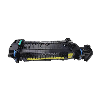 原装惠普HP5700DN 5800 6700DN定影组件 6701DN加热组件 热凝器