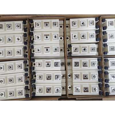 【议价-可维修】 GD100HFL120C1S GD75HFU120C1SW /均有货