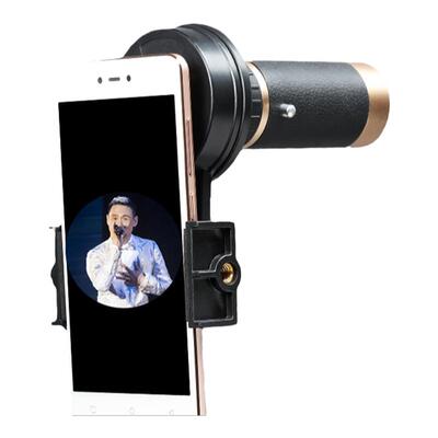 高清小巧袖珍便携手机拍照话剧