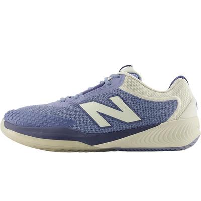 NewBalance996系列男女网球鞋