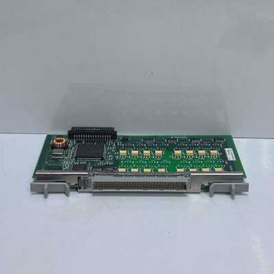 YOKOGAWA ADM51-S2 PCB CARD