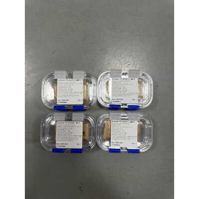 询价-BrewsterTFP40x20mm型号2BFP