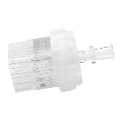 机打九针针头德玛莎海菲等通用