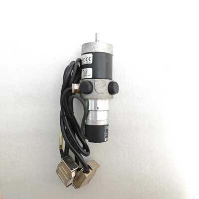 议价PARVEX  RS220KR1048 伺服电机