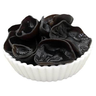 商用大个黑木耳吉林产地直发