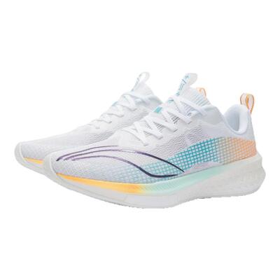 李宁赤兔5PRO跑步鞋ARMS003-7