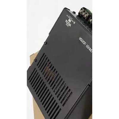 议价东方B2046-D21ASM UD2115A BXM230-