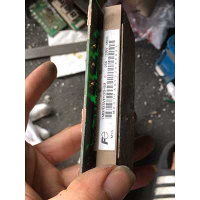 【议价-可维修】7MBR25VP120-50 7MBR25U4P120-50 功率模块 工控