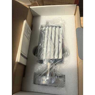 售前询价真空规真空计IONIVAC ITR090 ITR90 20-