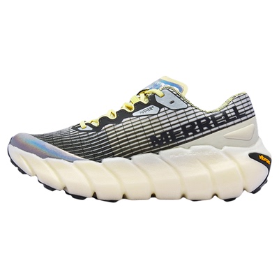 MERRELL迈乐户外防滑越野跑鞋