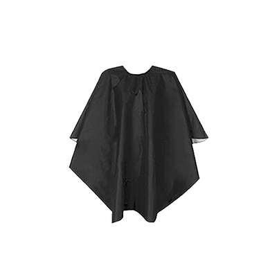 启漫理发围布成人儿童