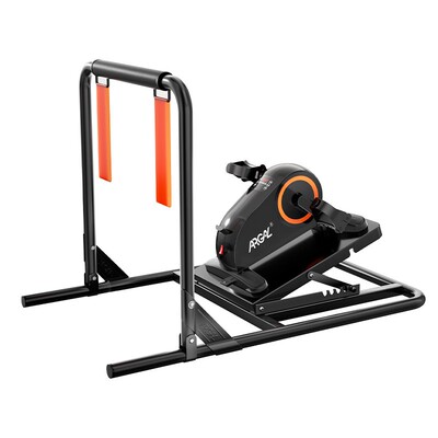 三甲医院同款冠军品质卧床康复机