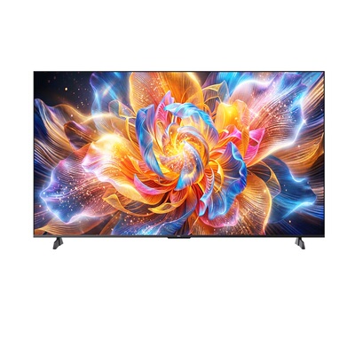 海尔云溪电视85H6D 85英寸MiniLED抗反光防眩光原画屏高刷电视机