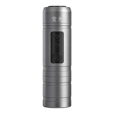 莹光希望医疗电子喉发声器人工喉声带助讲器说话辅助器发音器智能